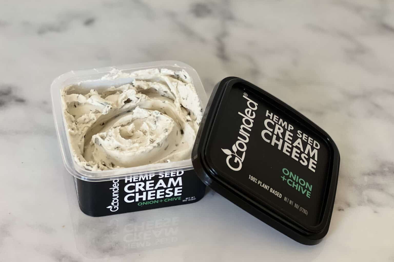 Best Vegan Cream Cheese: Tasted And Reviewed – Vegan in the Freezer